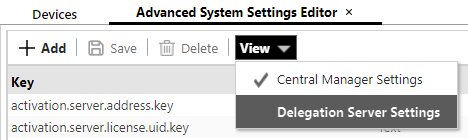 Secure Print for Fiery-Enabled Devices