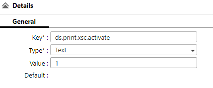 Secure Print for Fiery-Enabled Devices